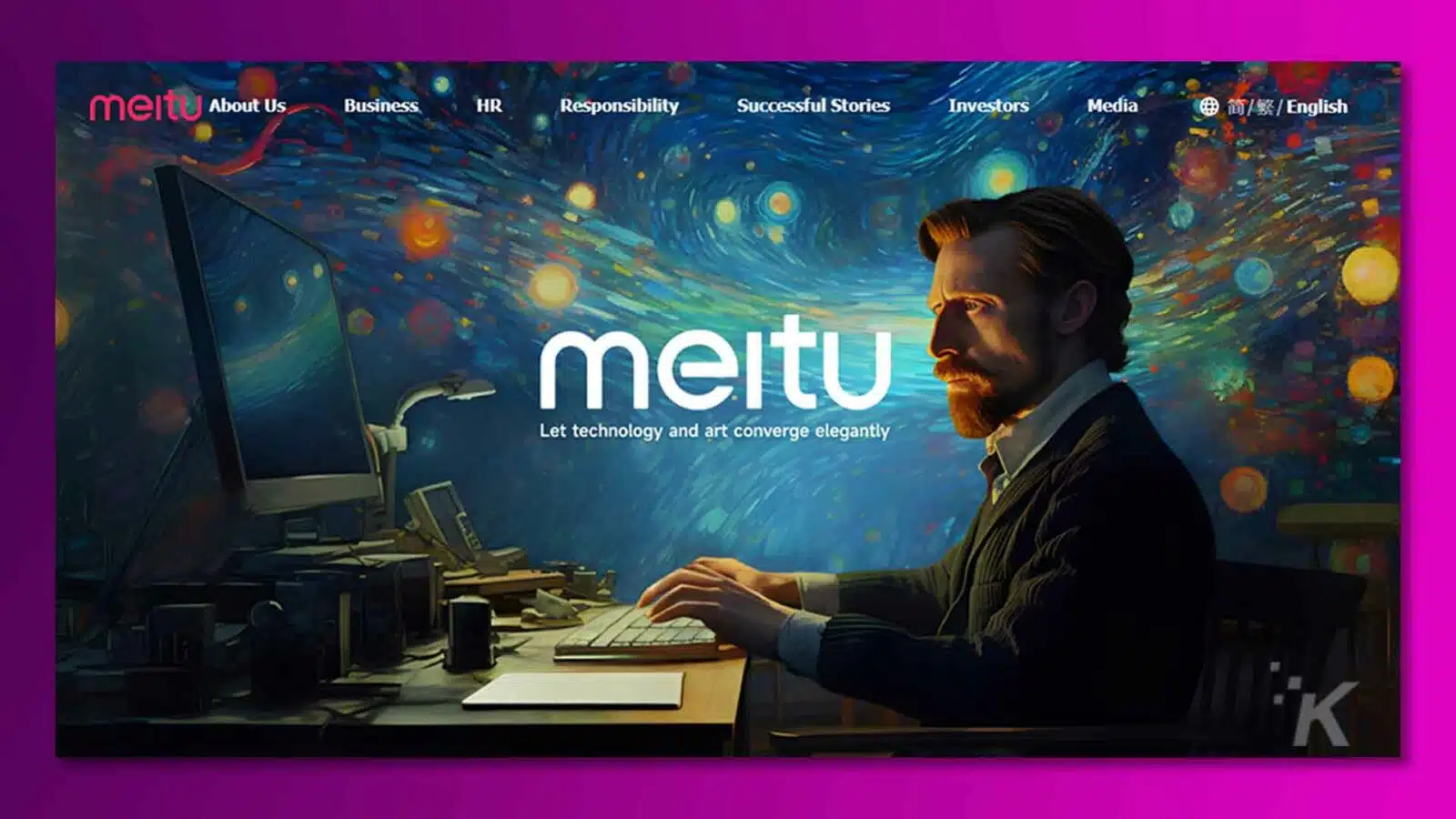 Beauty revolution: Exploring the best virtual try-on makeup SDKs ...