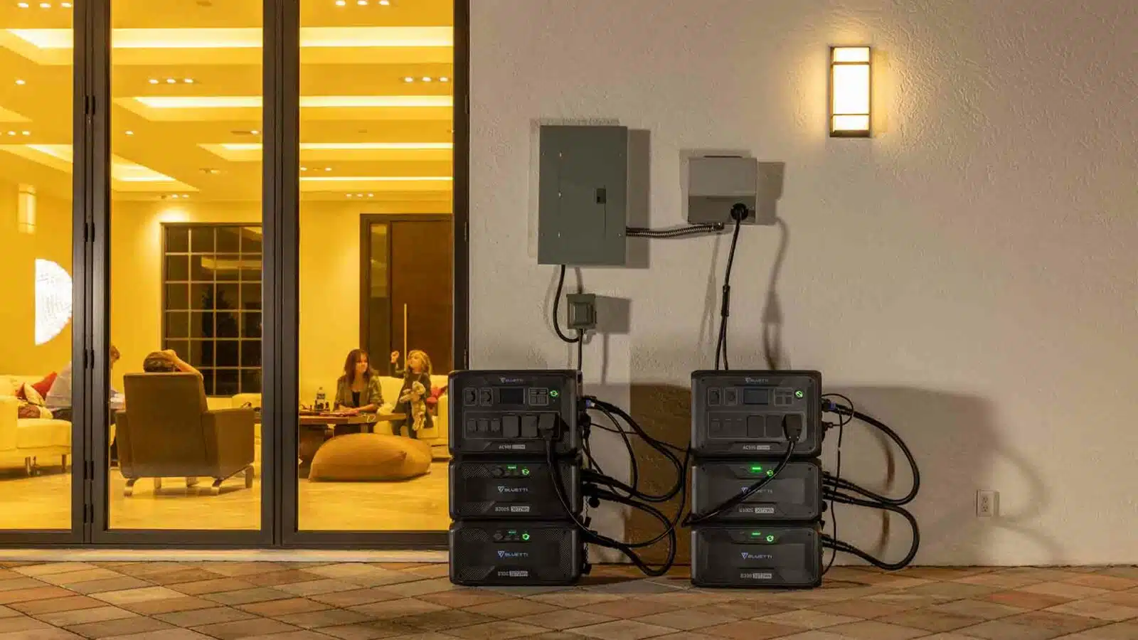 BLUETTI Black Friday 2023: Exclusive power station deals and exciting ...