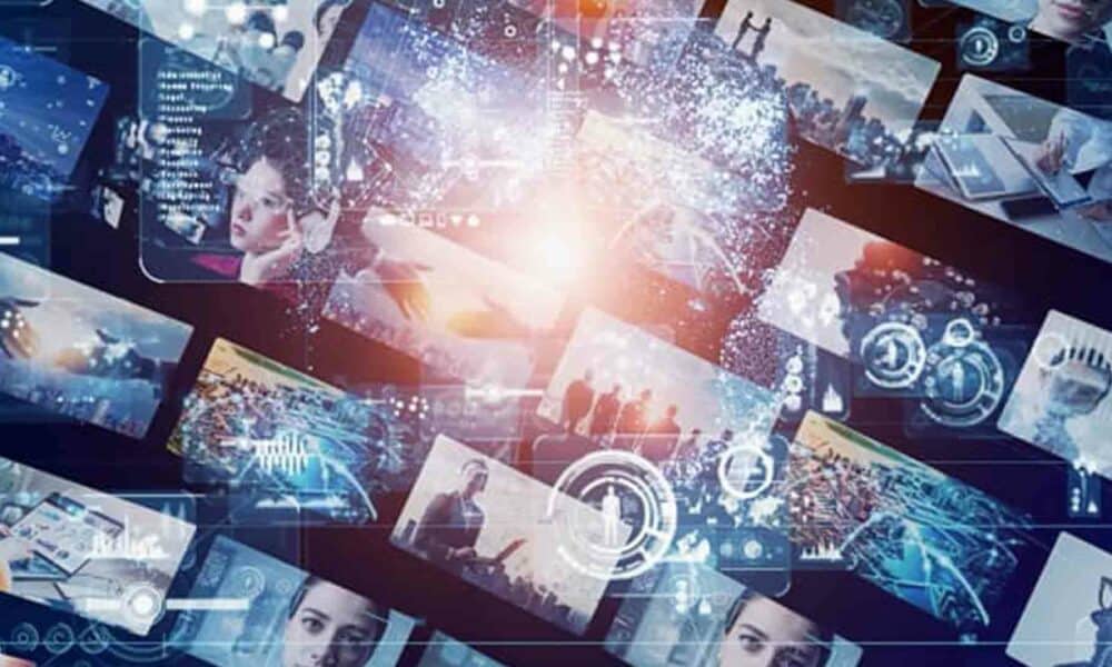 6 ways computer vision enhances physical security | KnowTechie