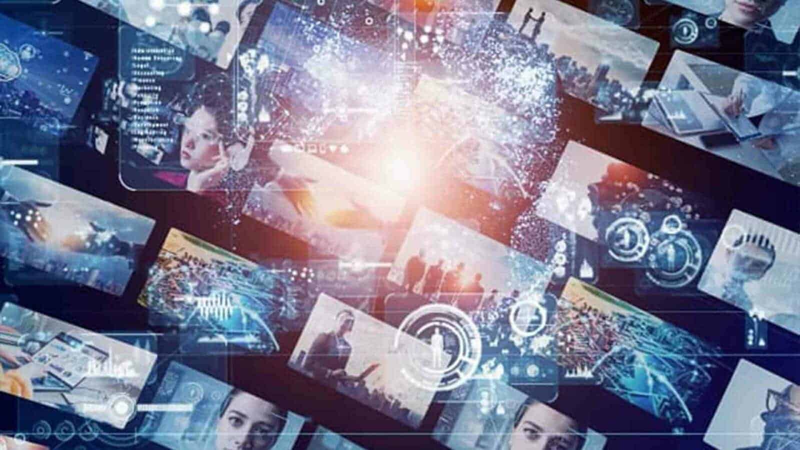 6 ways computer vision enhances physical security | KnowTechie