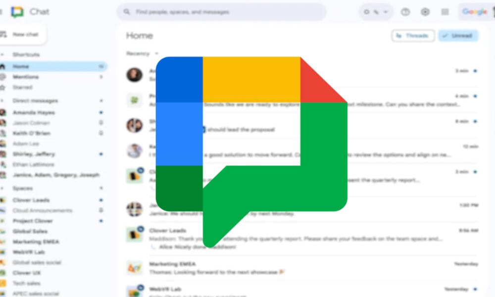 Google Chrome profiles: How to use, edit, and delete them