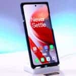 OnePlus 12 camera samples flex the impressive new Sony sensor