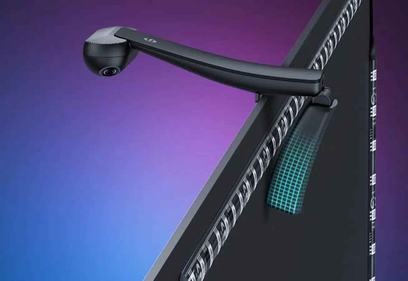 Transform your TV with 43% off Govee's best TV backlight | KnowTechie