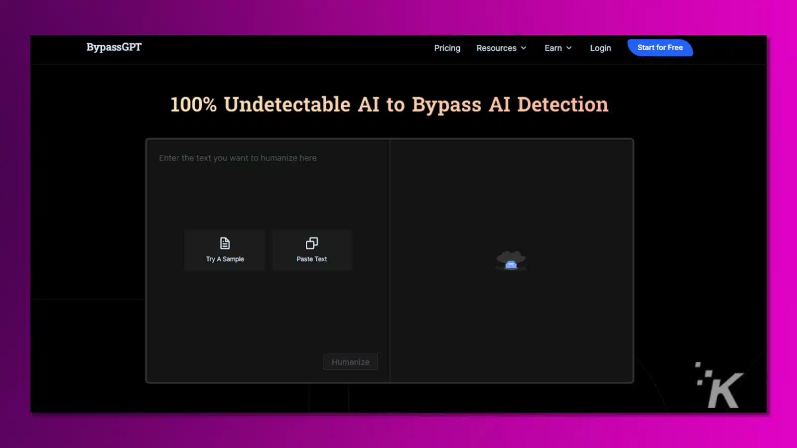10 best AI Humanizers to humanize your AI text | KnowTechie