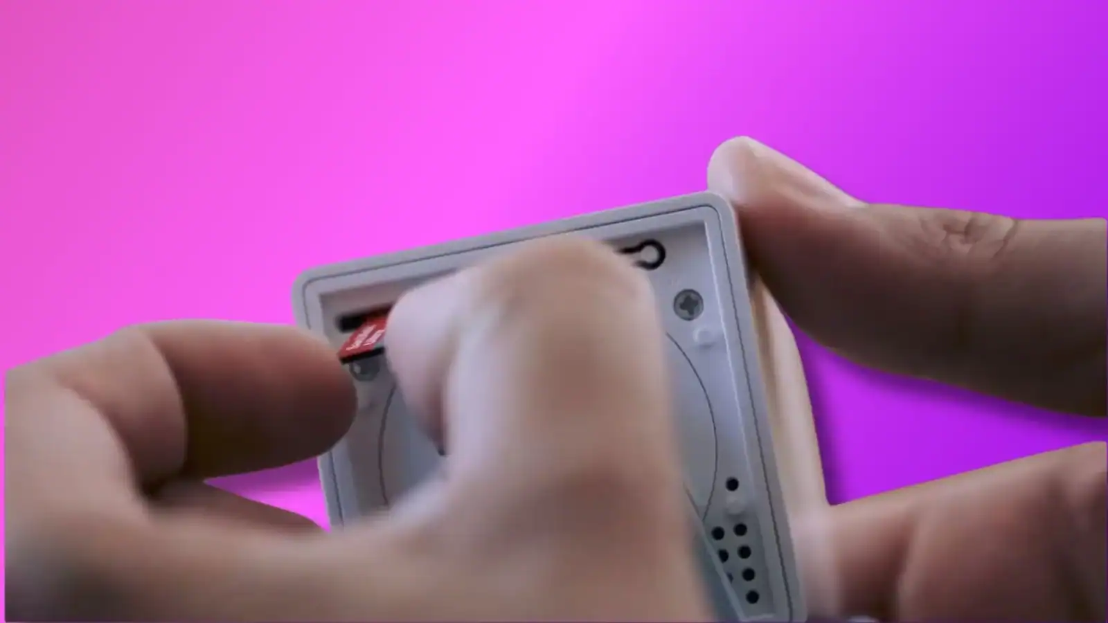 How to fix Wyze error code 90