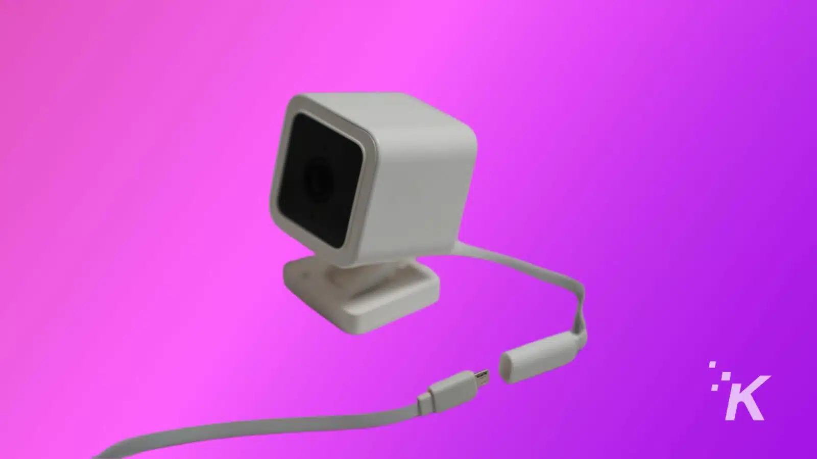 How to fix Wyze error code 90 | KnowTechie