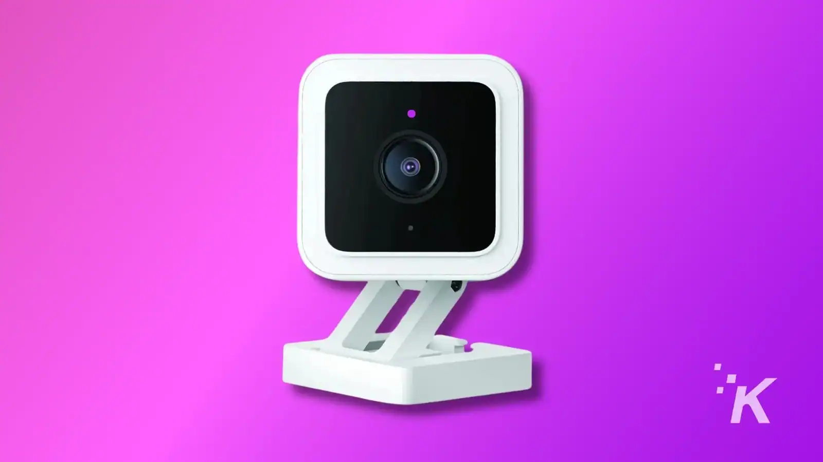 How to fix Wyze error code 90