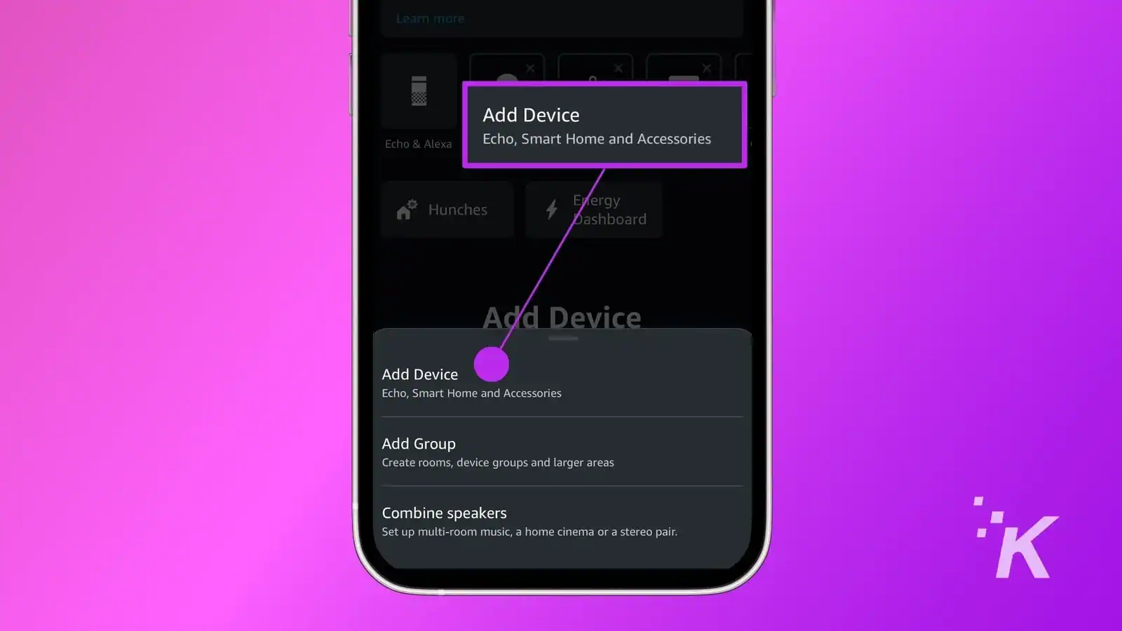 How to view Wyze Cam on a smart TV