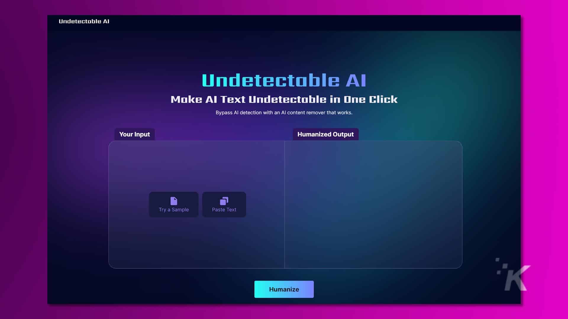 10+ Proven Ways to Bypass AI Detection in 2024