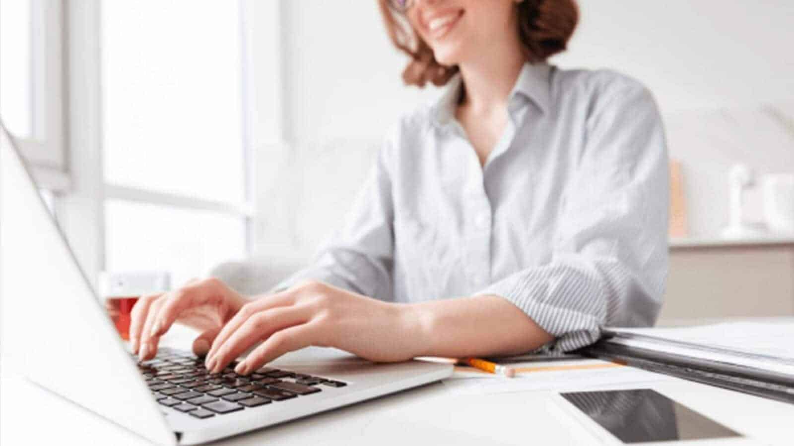 Hix Bypass An Undetectable Ai Tool To Bypass Ai Detection Knowtechie