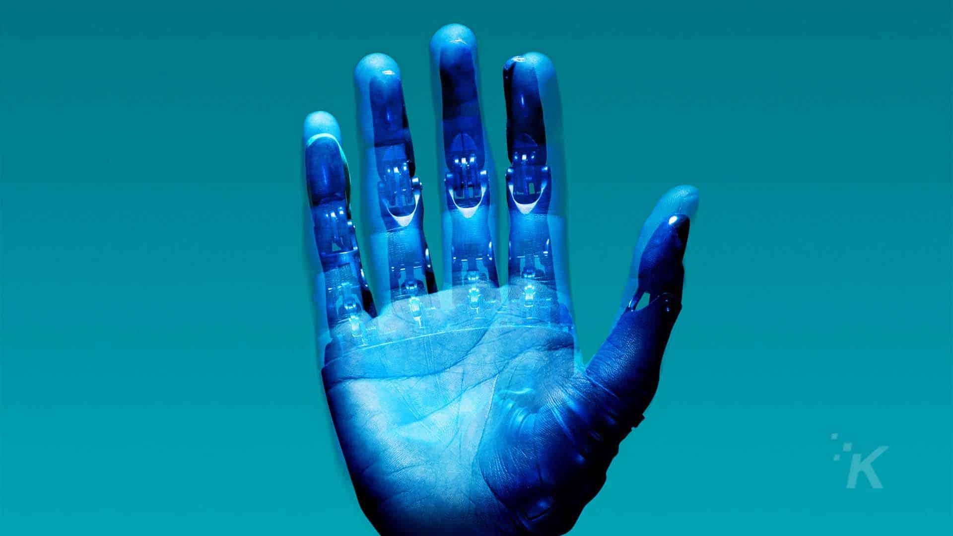 Top Undetectable AI Alternatives: 10 Best Tools to Bypass AI Detection | KnowTechie