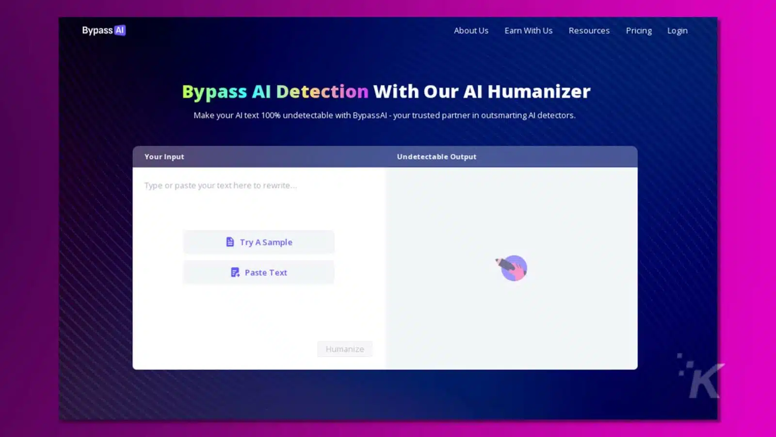 10+ Proven Ways to Bypass AI Detection in 2024