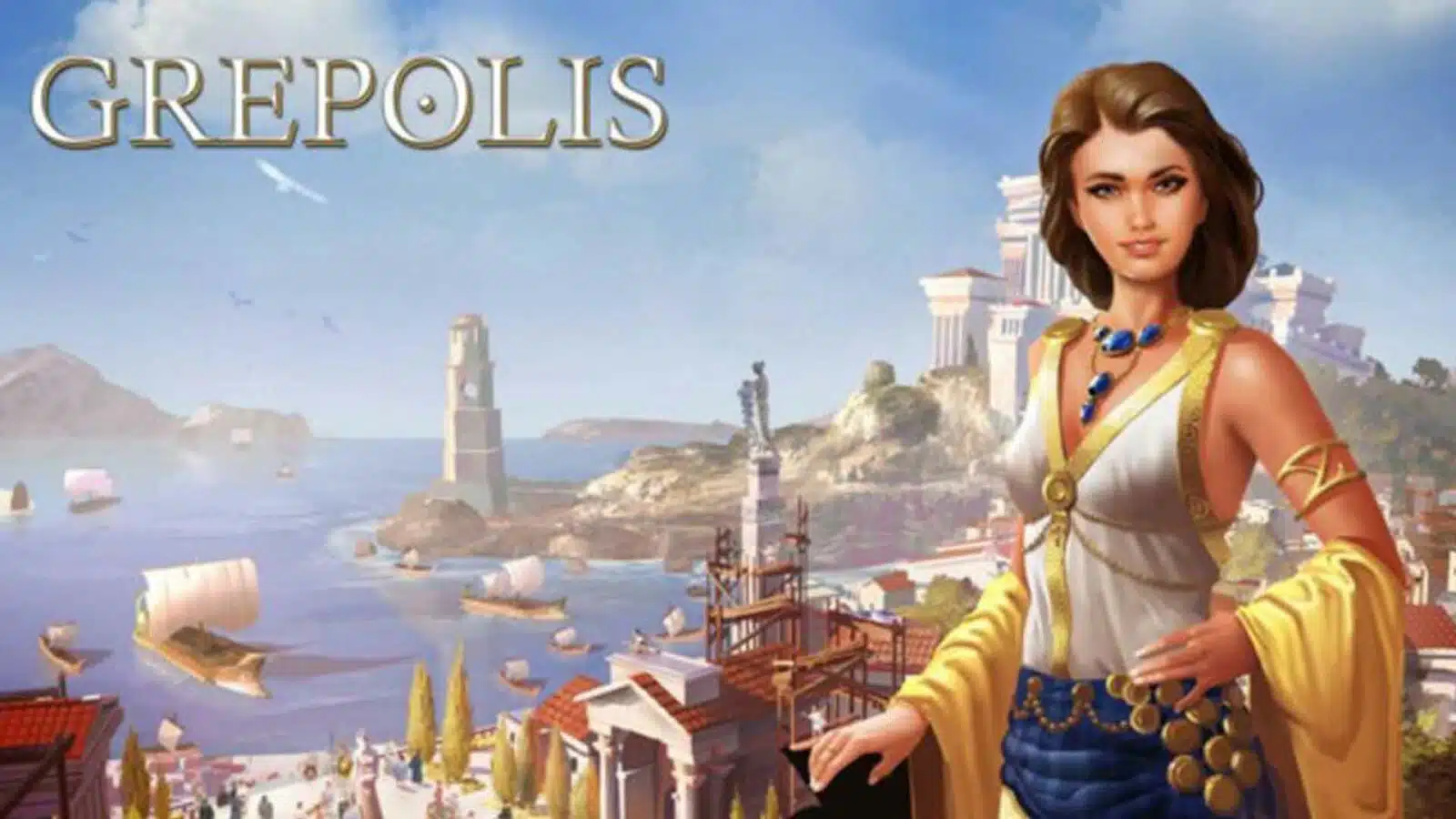 Best free and online strategy games for mobile and PC | KnowTechie