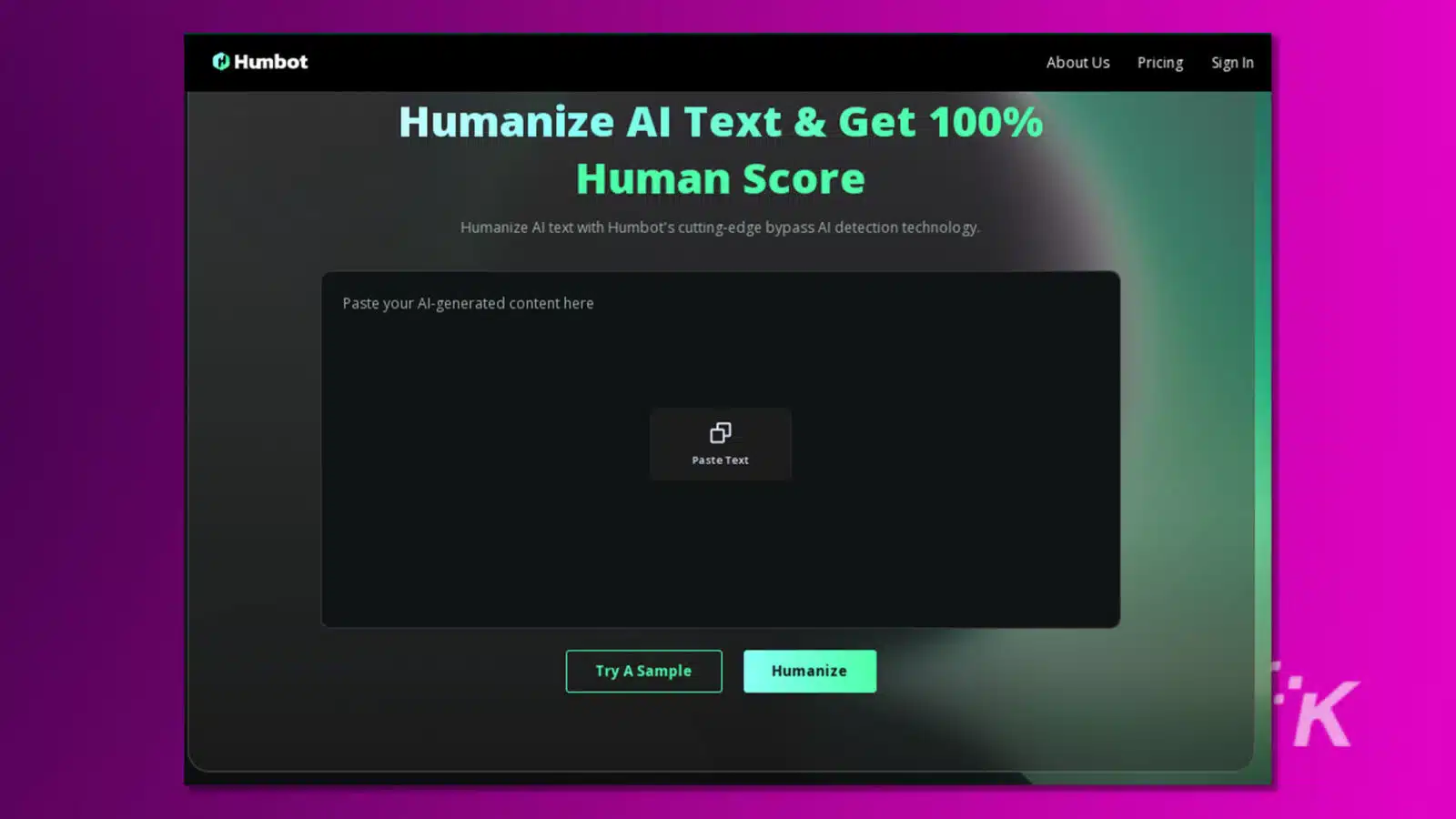 10+ Proven Ways to Bypass AI Detection in 2024
