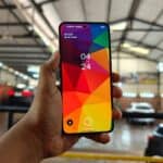 Huawei's Honor 10 flagship smartphone is finally here