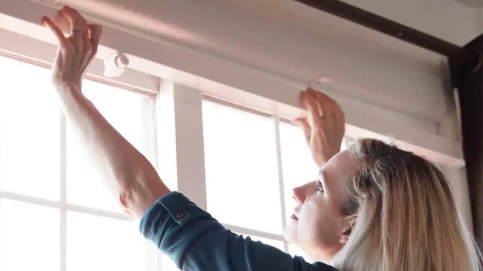 The Smart Slydr is a high-tech butler that opens your doors | KnowTechie