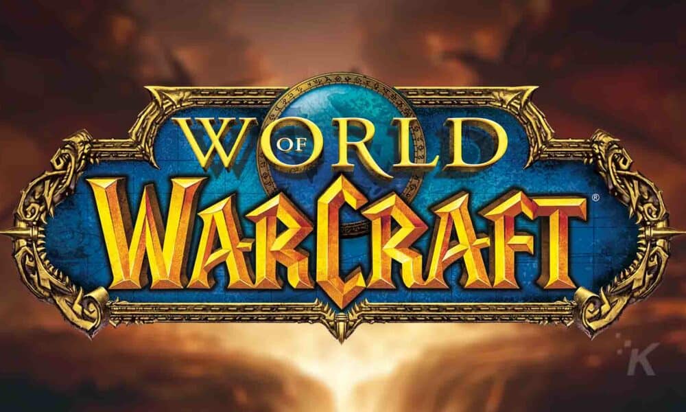 Why players choose to boost in World of Warcraft | KnowTechie
