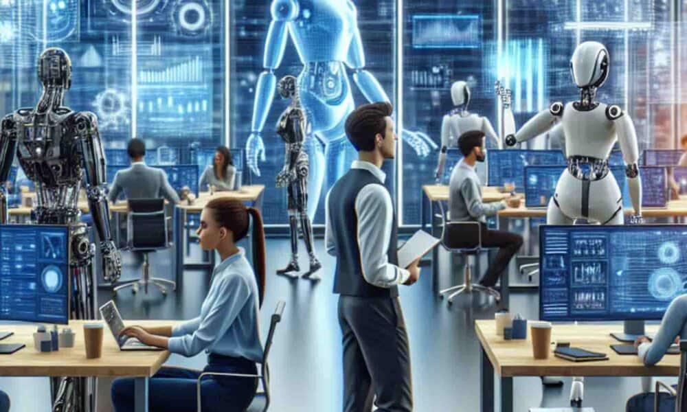 IBM releases the world's first commercial Quantum Computer