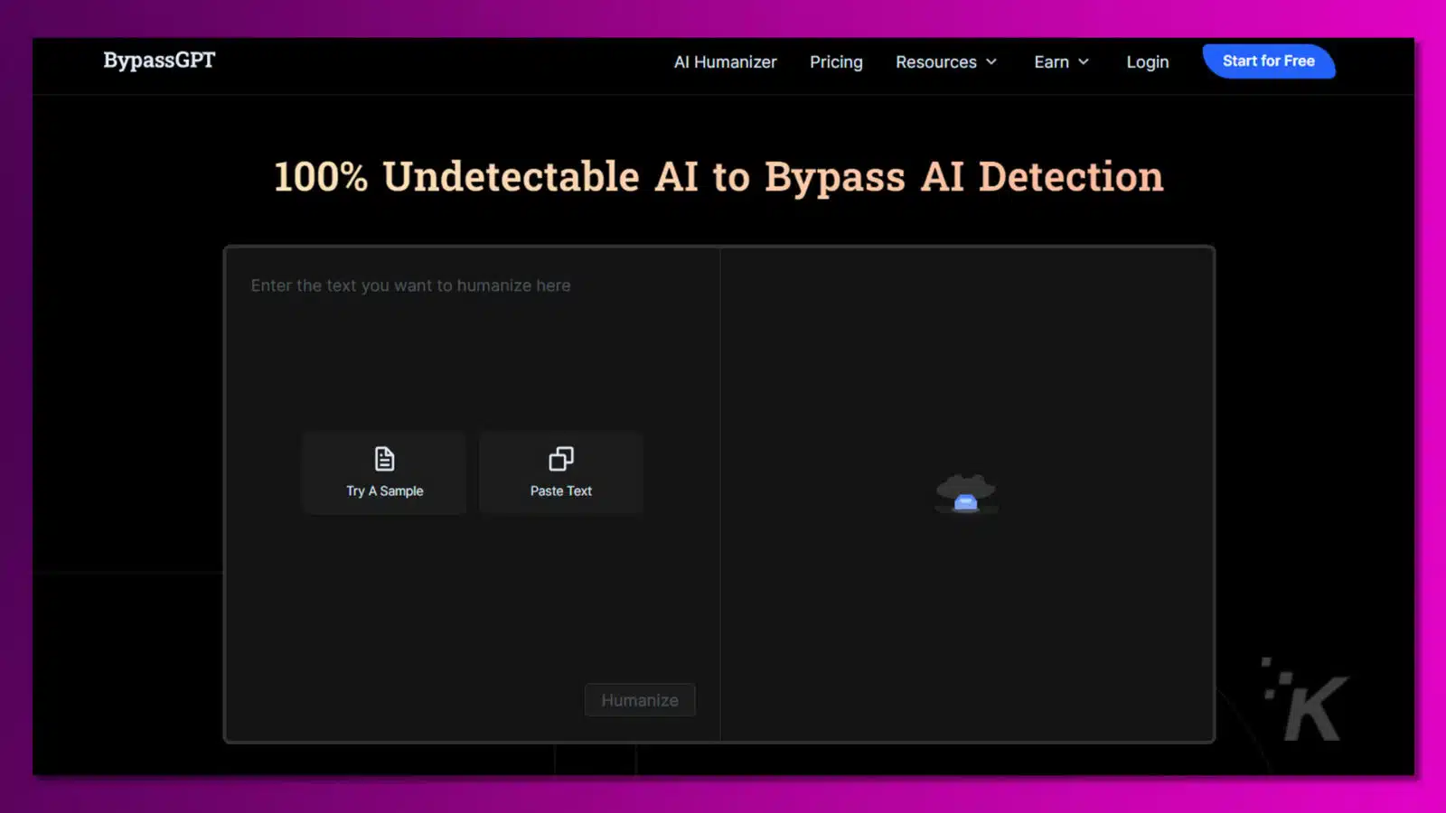 10+ Proven Ways to Bypass AI Detection in 2024