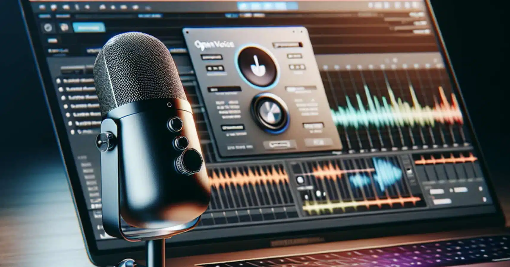 Baltimore High School's AI-Powered Hoax Exposes Techno-Villain