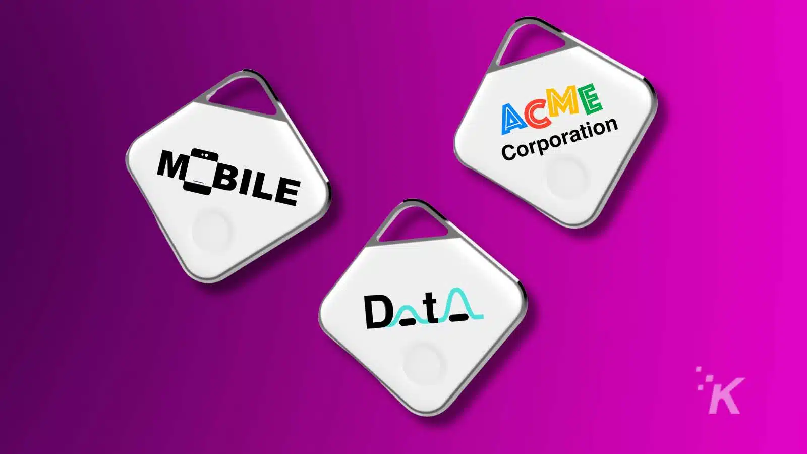 The Prox PRD is the perfect solution for forgetful phone users | KnowTechie