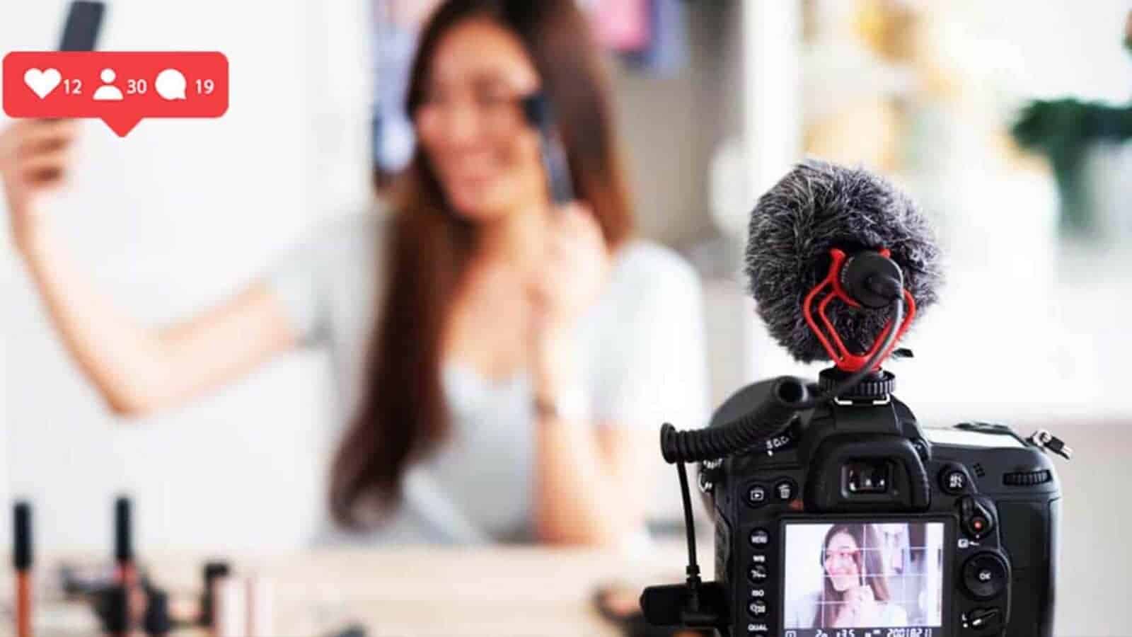 Exploring the path to success of YouTube channels | KnowTechie