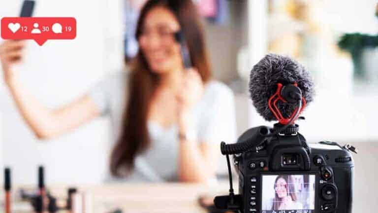 Exploring the path to success of YouTube channels | KnowTechie