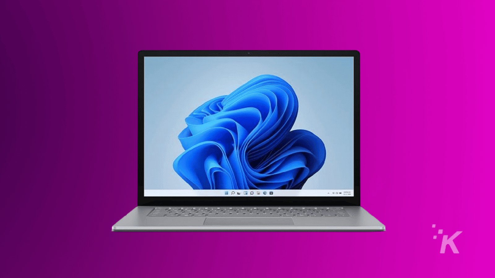 Woot sale has the Surface Laptop 4 at a price you won't believe ...