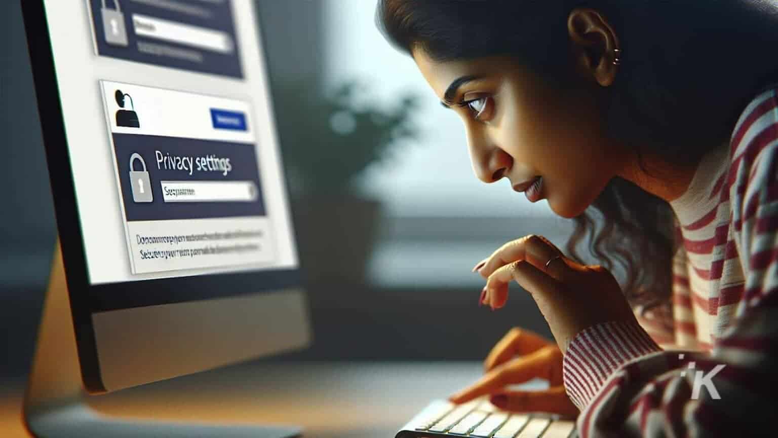 How to remove your personal information from the web | KnowTechie