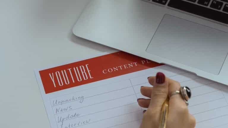 Exploring the path to success of YouTube channels | KnowTechie