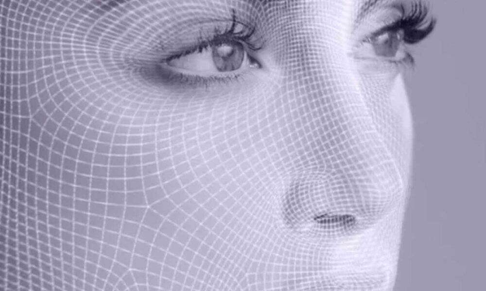 Unity enhancement: Face tracking & background segmentation | KnowTechie