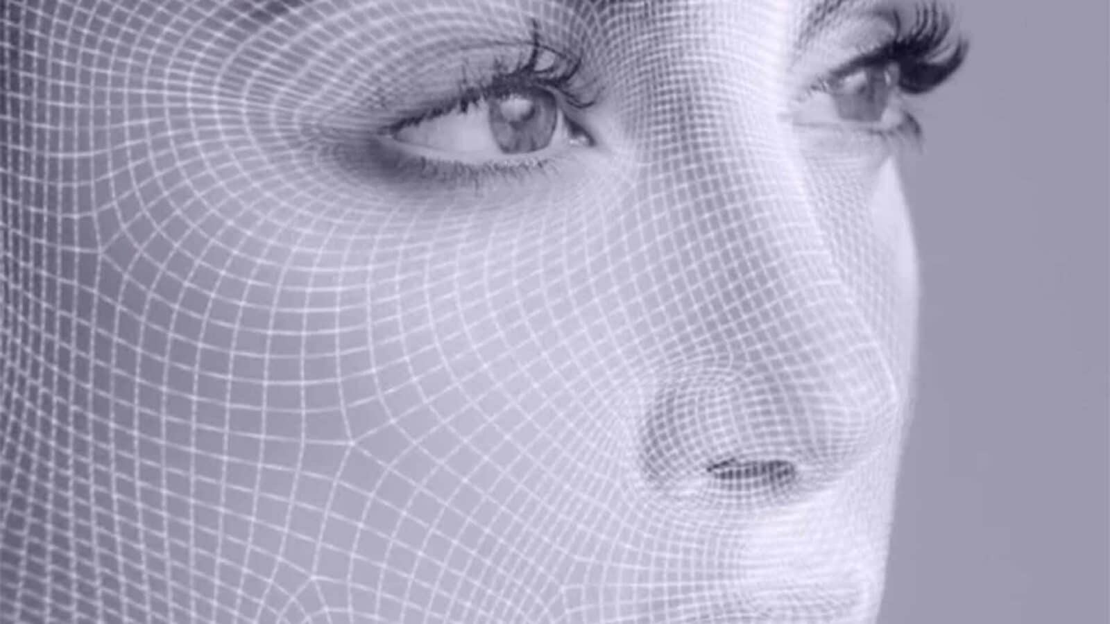 Unity enhancement: Face tracking & background segmentation | KnowTechie