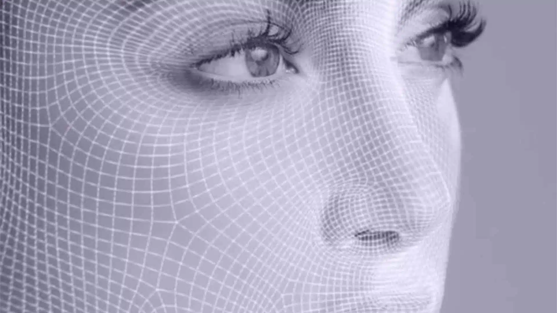 Unity enhancement: Face tracking & background segmentation | KnowTechie