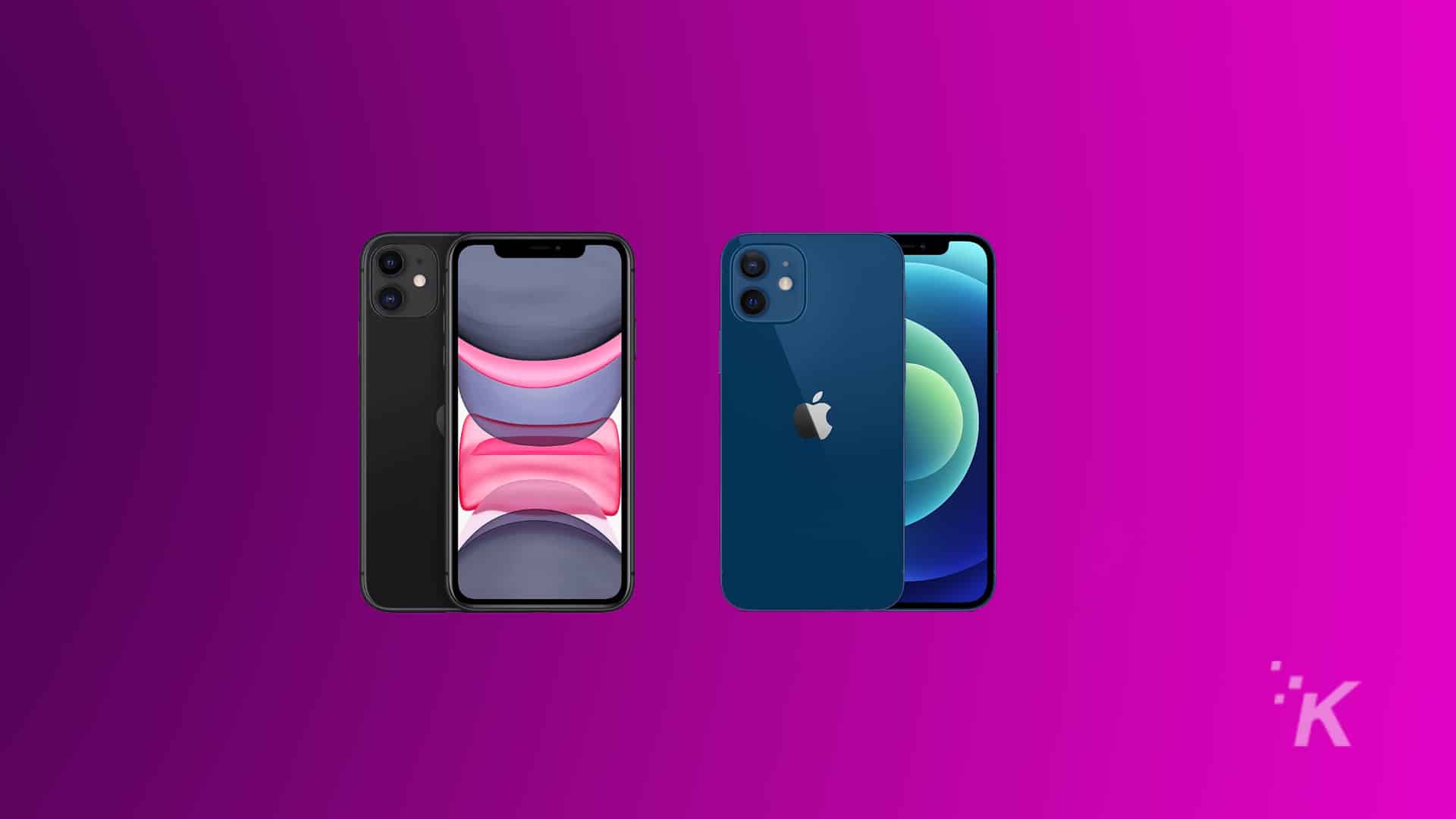 New iPhone 16 leak gives fresh look at the design via molds