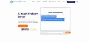 10 best AI math solver tools for math problem-solving | KnowTechie