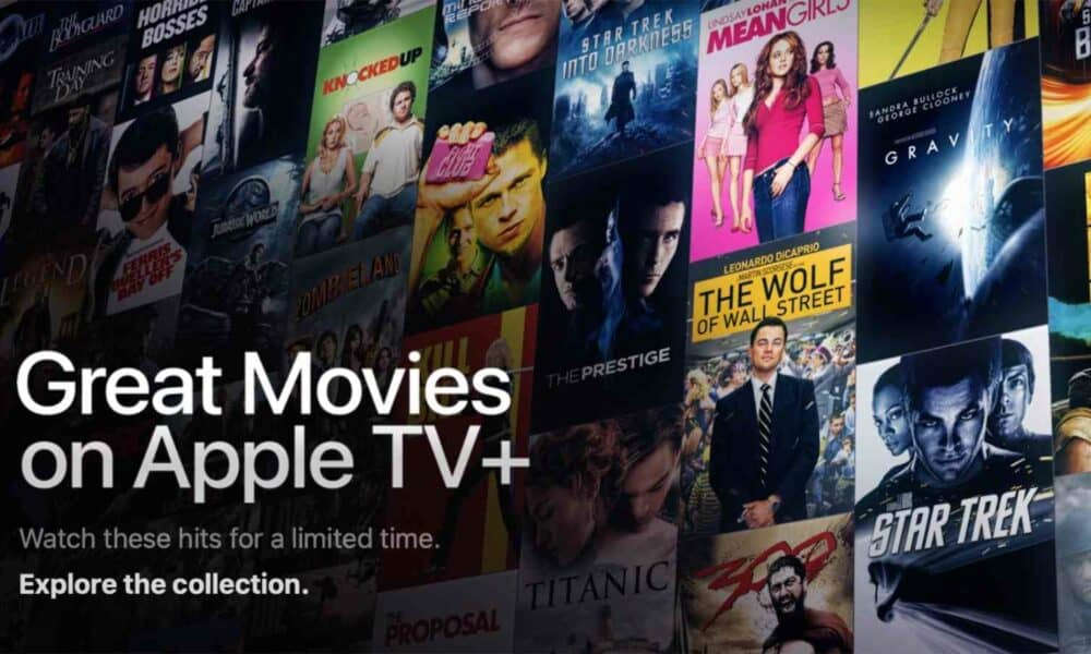 You can now watch a bunch of free, ad-supported movies on YouTube