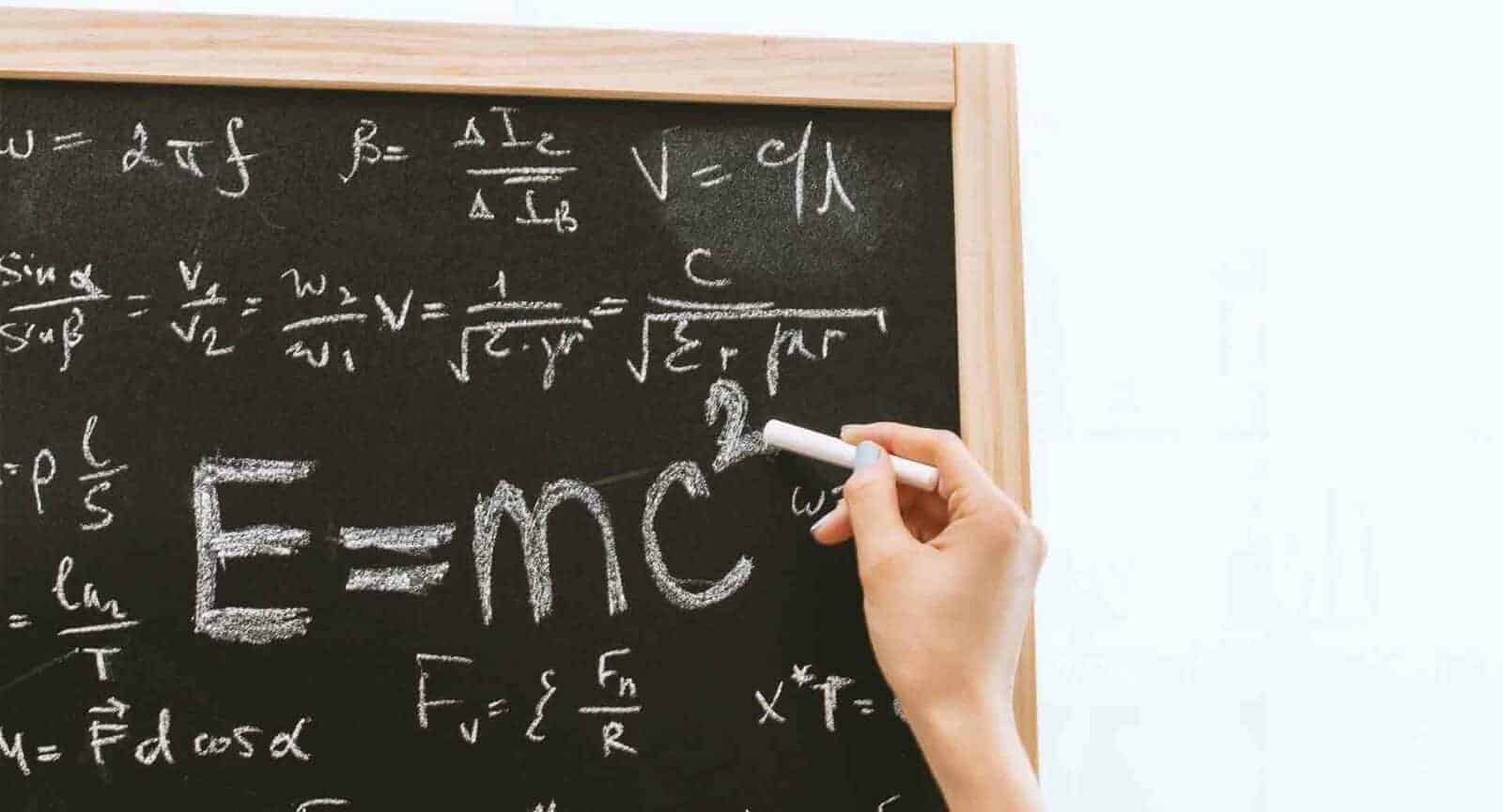 10 best AI math solver tools for math problem-solving | KnowTechie