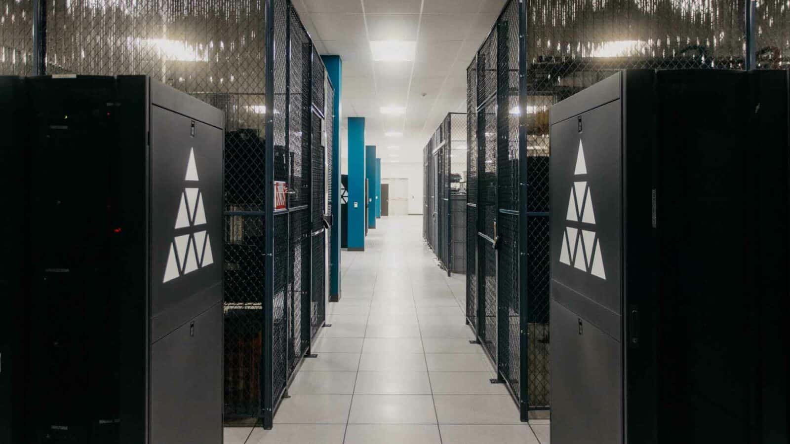 Enhancing network operations through server colocation | KnowTechie