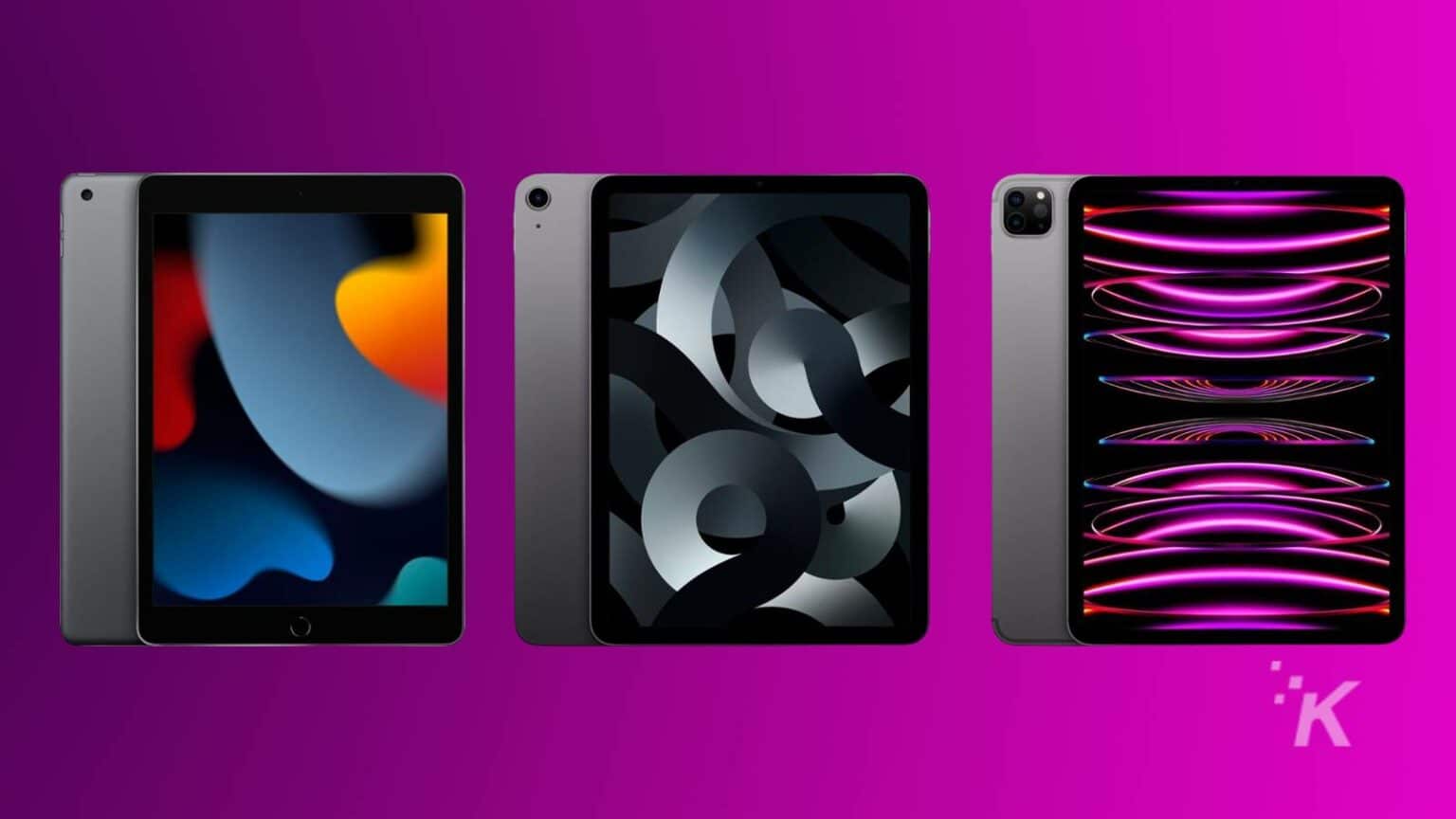 Report reveals which iPhones and iPads Apple’s iOS 18 will support