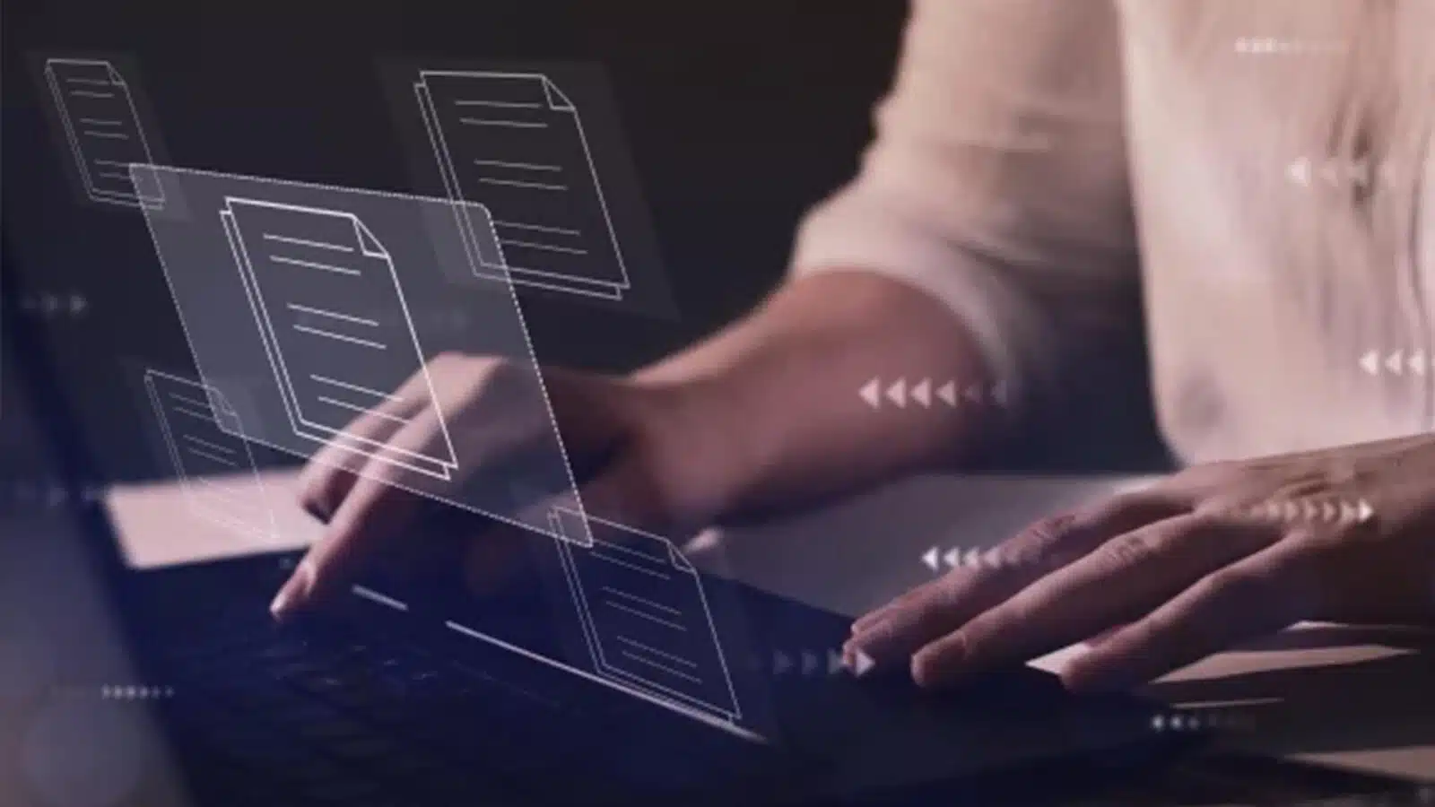 Data collection is harnessing insights for business success | KnowTechie