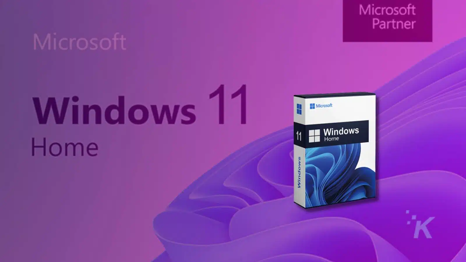 78% Off Windows 11 Home: Get It for $29.99 From Microsoft
