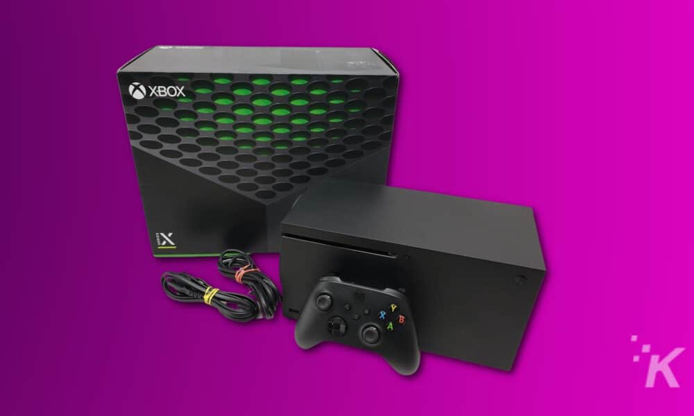 How to save Wi-Fi passwords on Xbox Series X