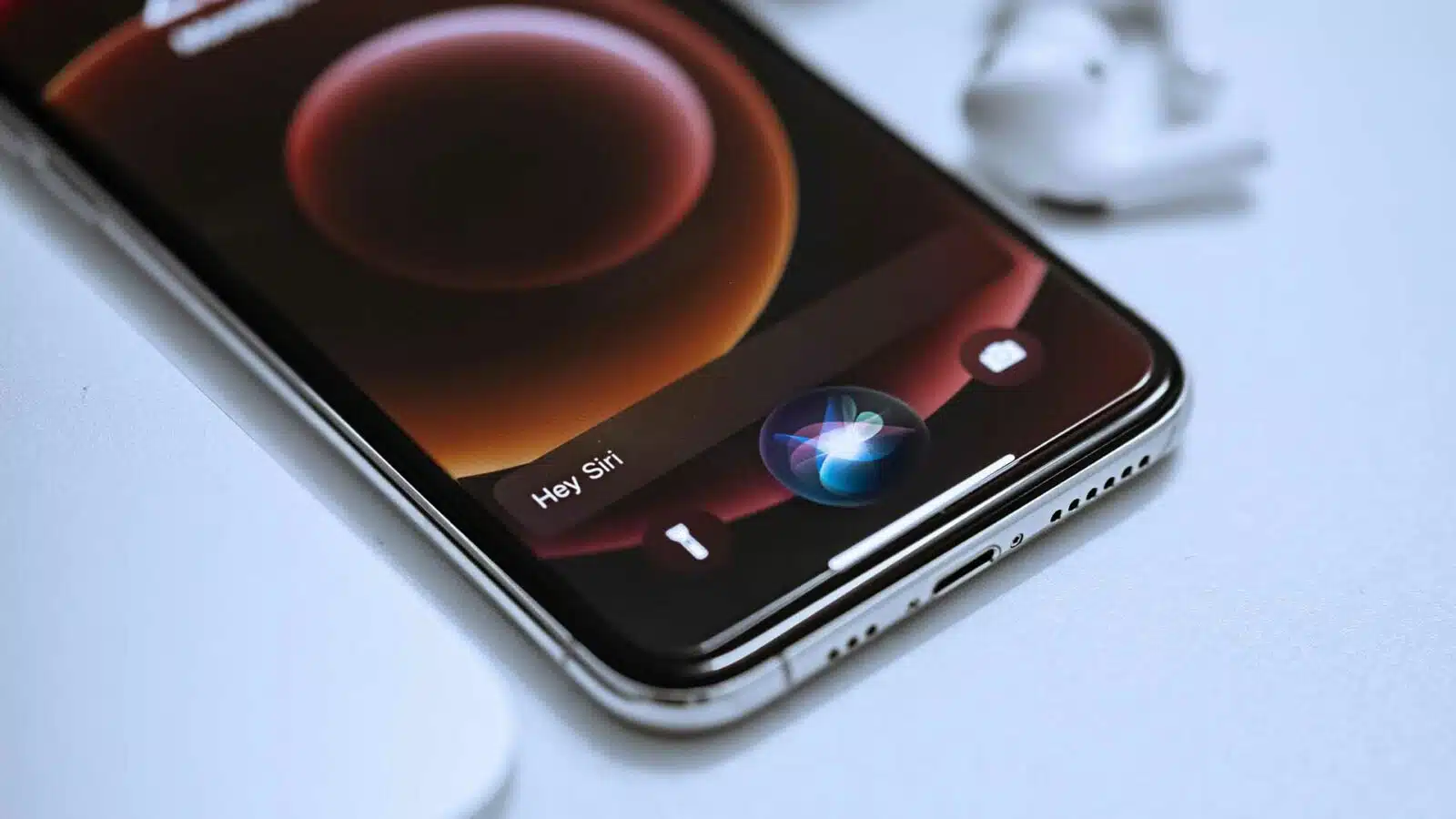 iOS 18 and macOS Sequoia cool features available now, mostly