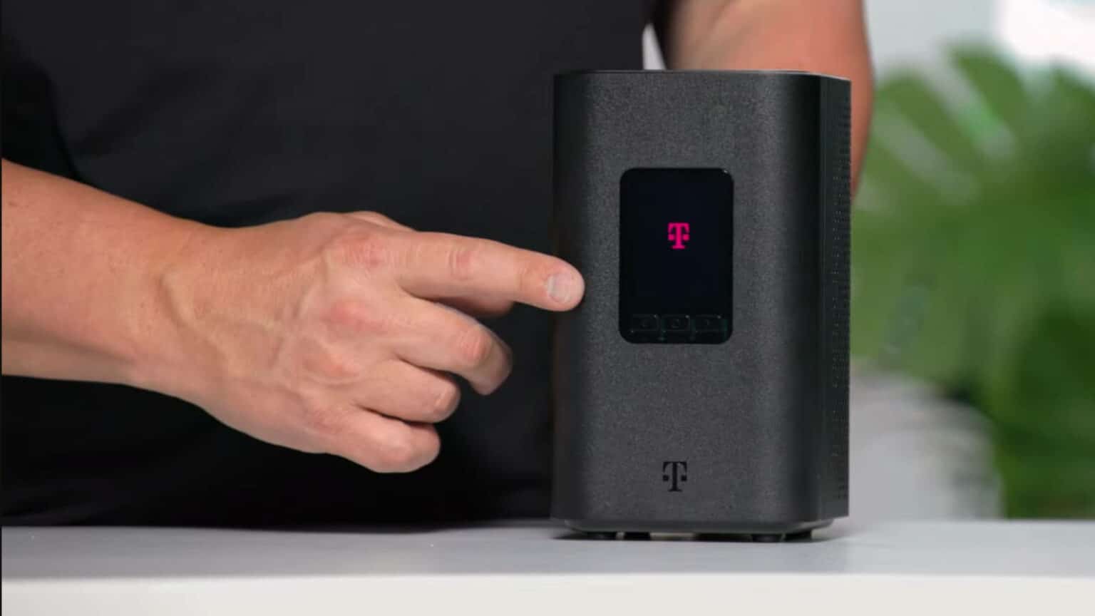 How reliable is T-Mobile Home Internet? | KnowTechie