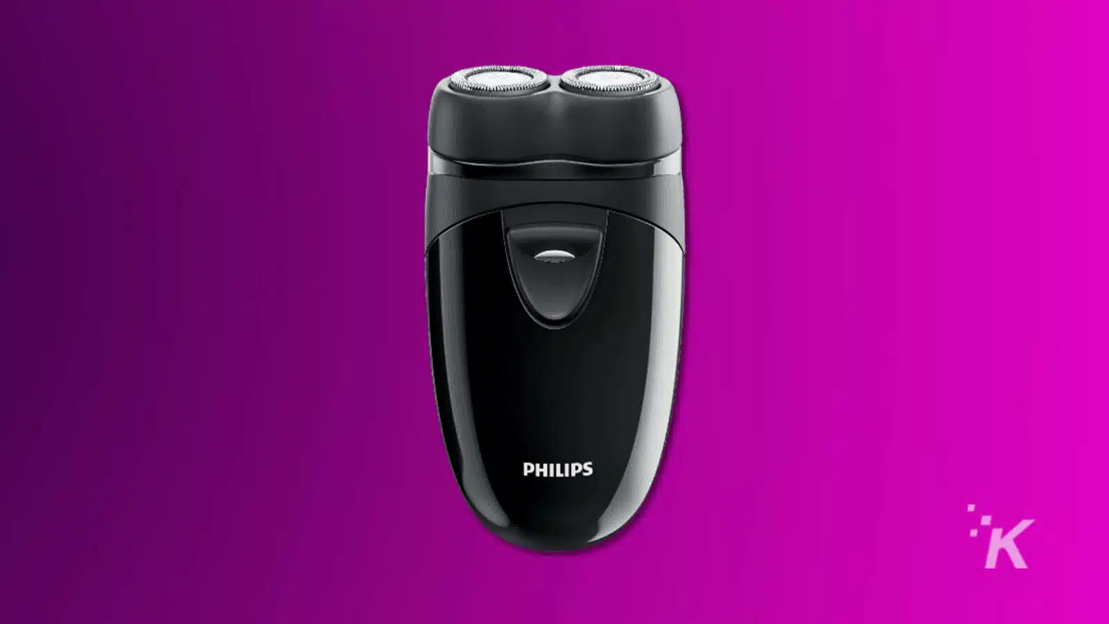 The best electric shavers (2024) | KnowTechie