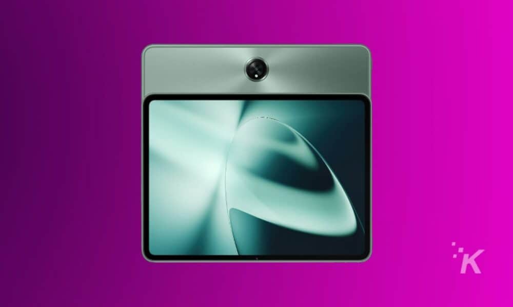 Ditto: A wearable device that helps you with missed calls & notifications