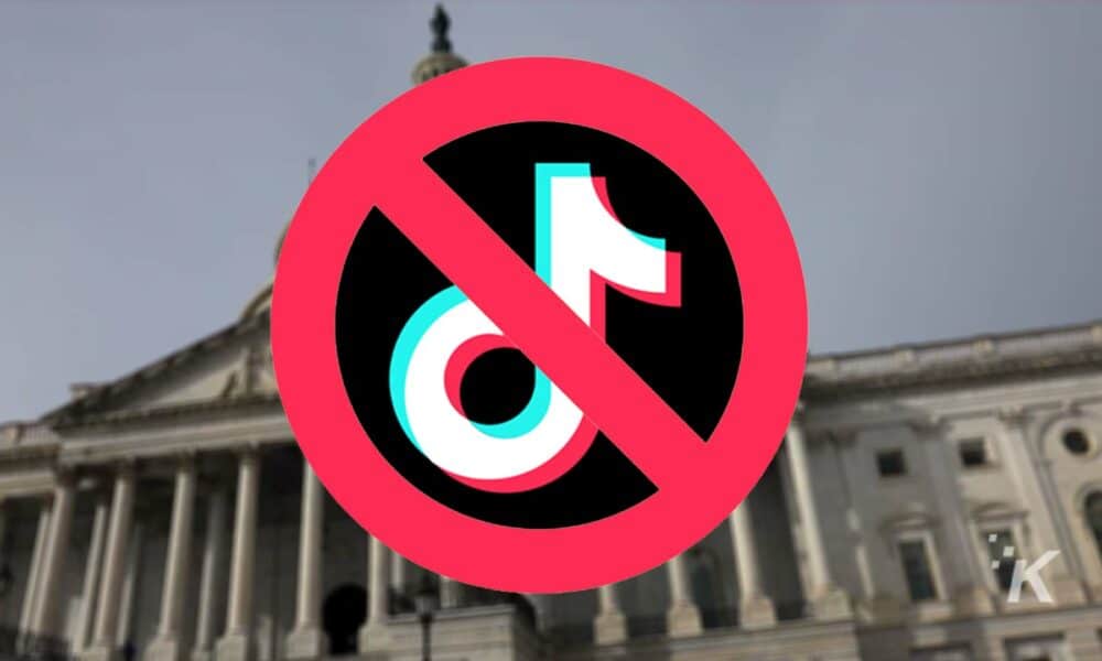 Apple's Web App Store Revamp: Welcoming Non-Apple Users?