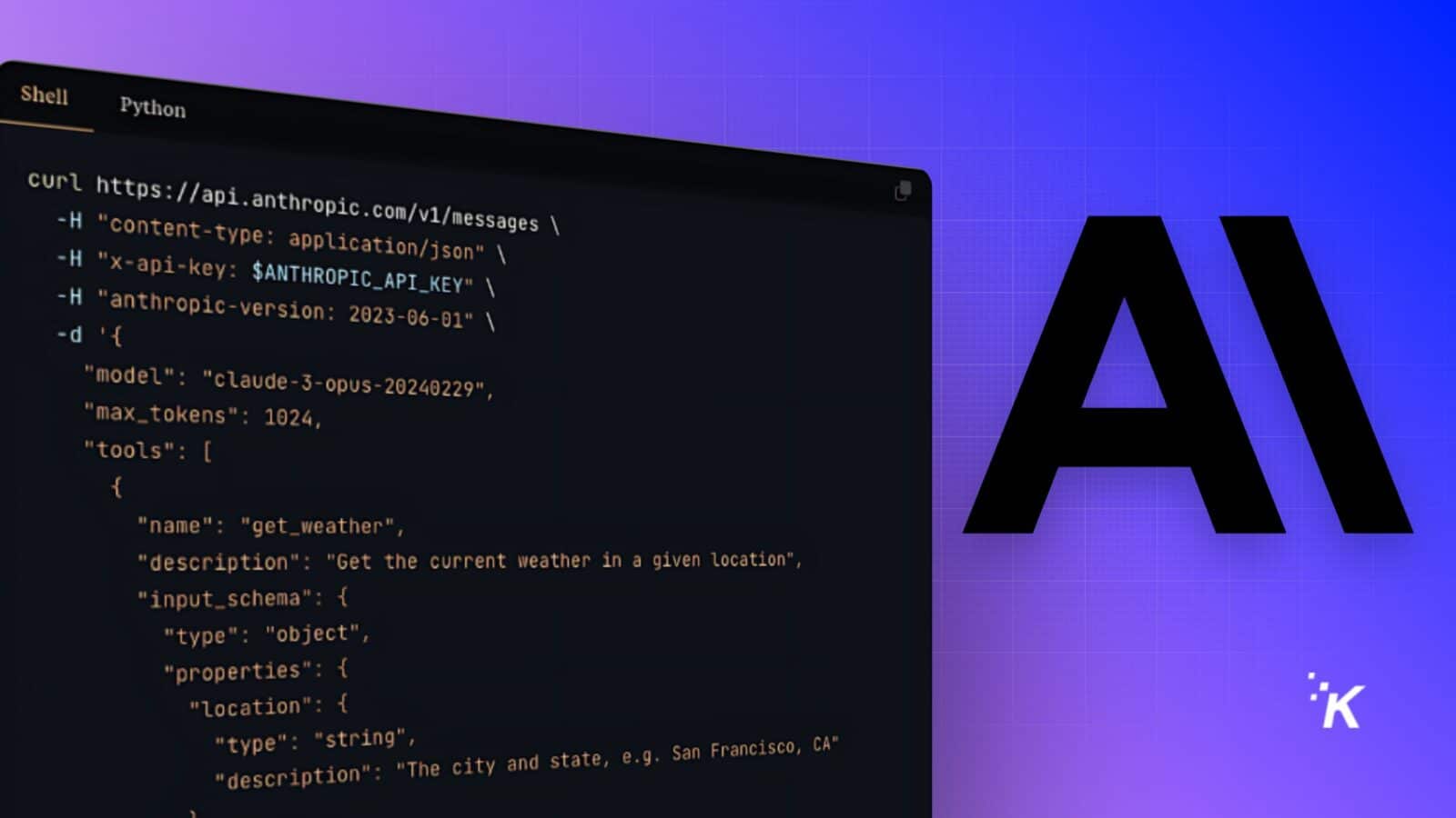 Anthropic's Tool Use Feature Enhances Claude's Capabilities