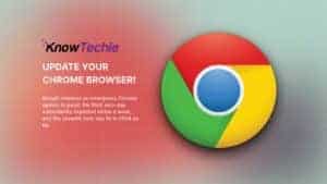 How to Speed up Chrome: Tips to Improve Browser Performance