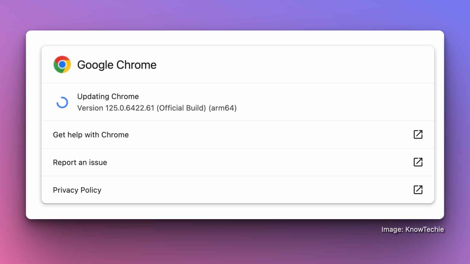 Update Chrome: Google Patches 3rd Zero-Day Exploit in Chrome